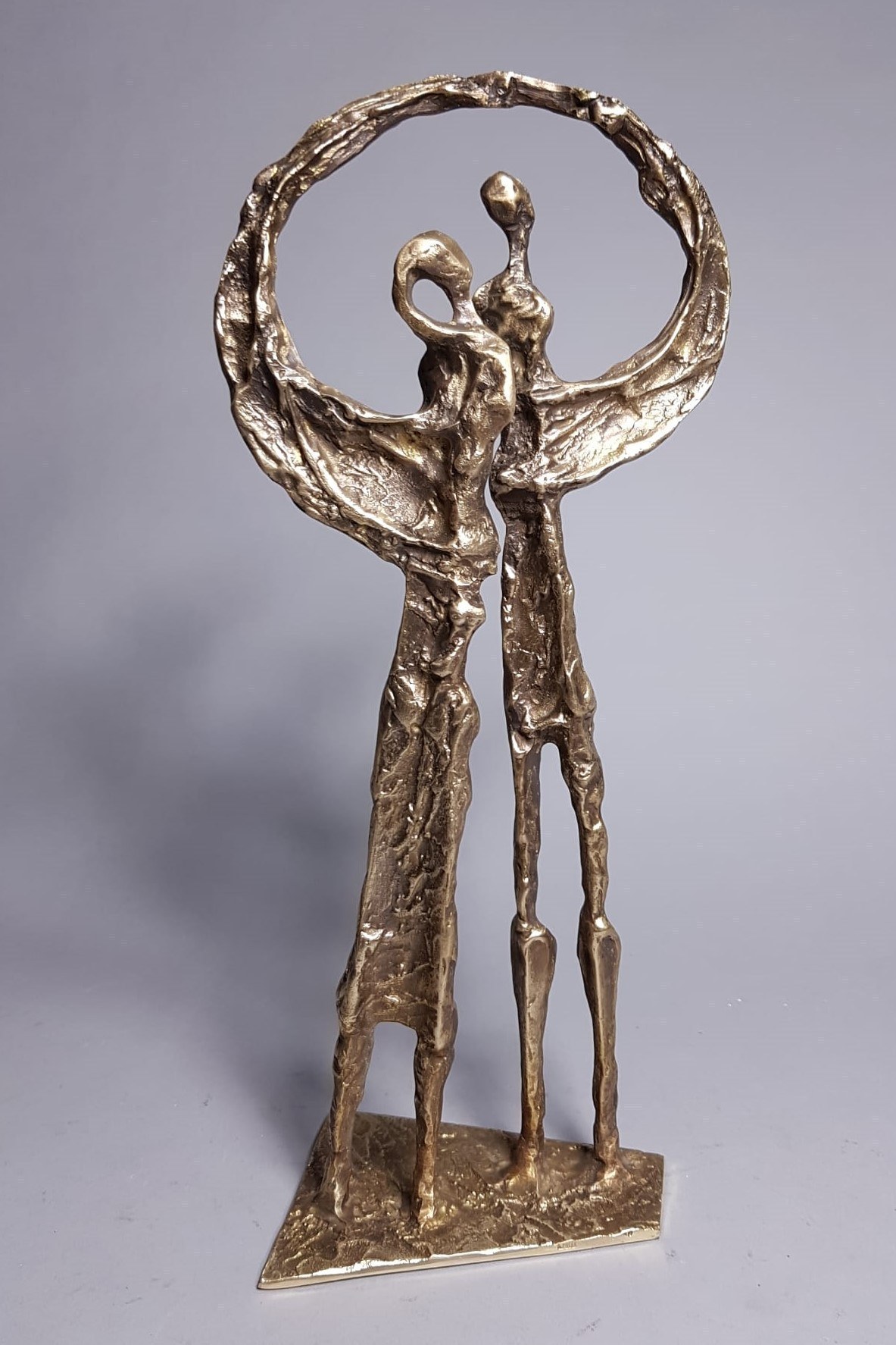 Sławomir Micek, Adam i Ewa - Aukcja internetowa / Licytacja online ...