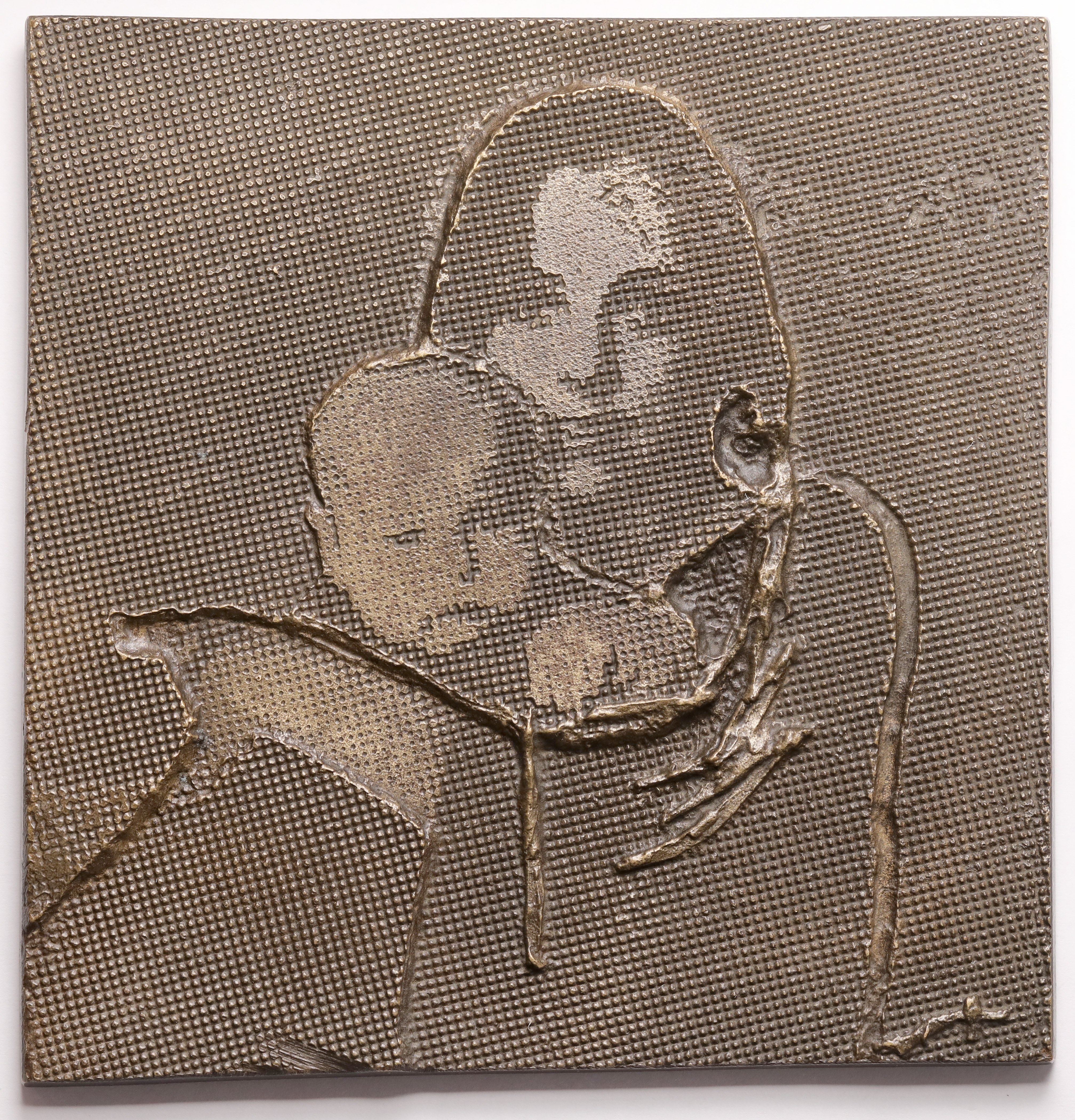 Stasiński, Medal Ku rafaelowskim Madonnom - Sylwia i Aleksander ...