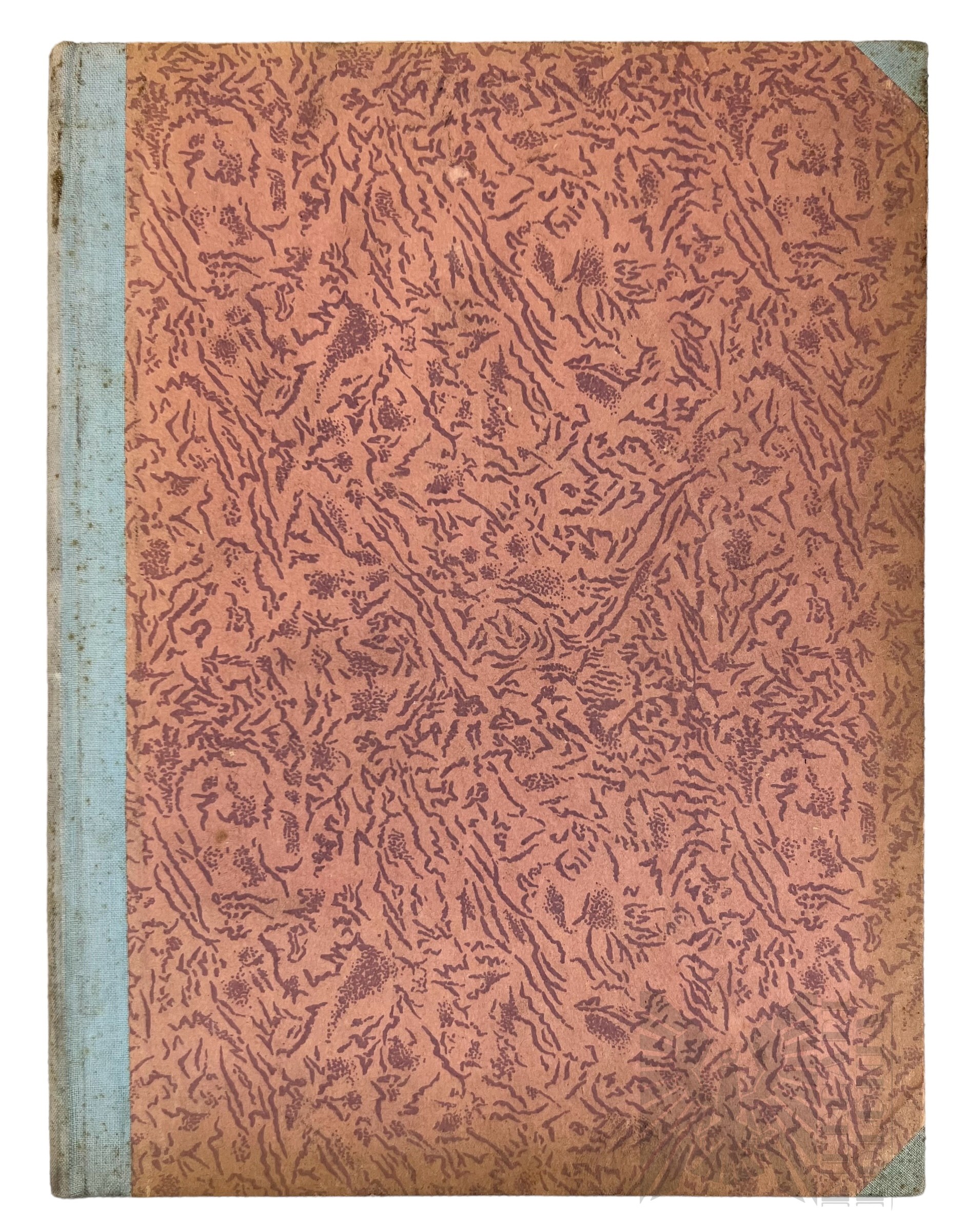 Książka “Polnische Dokumente zur Vorgeschichte des Krieges” Erste Folge ...