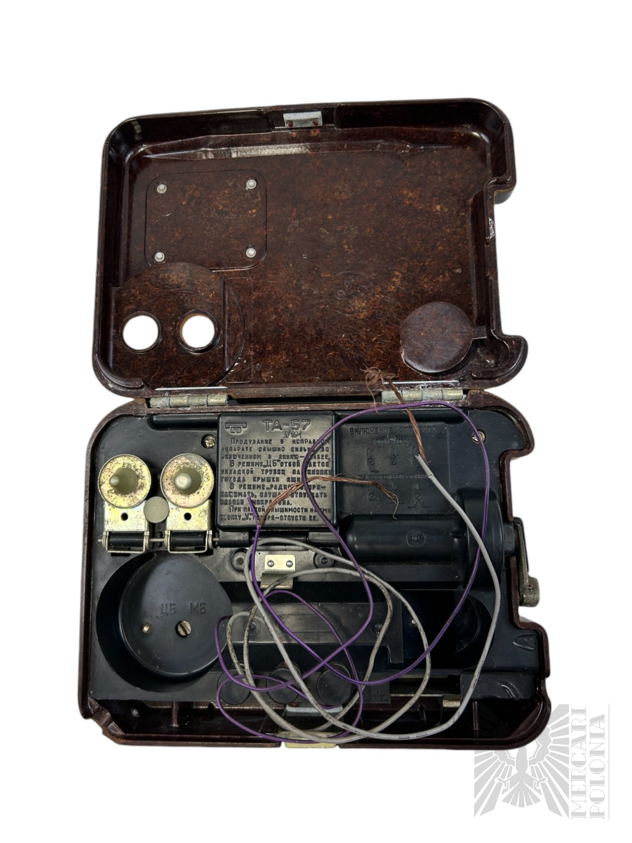 War in Ukraine 2022-2024 -Russian Alleged Improvised Torture Device ...