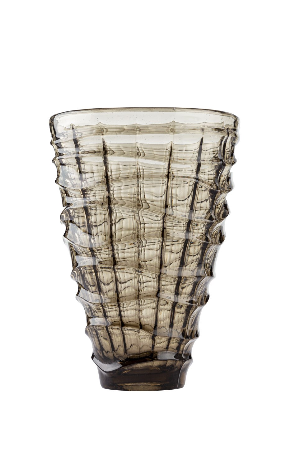 Jan Sylwester Drost, (1934 Kłodnica - 2024) Huta Szkła Gospodarczego ...