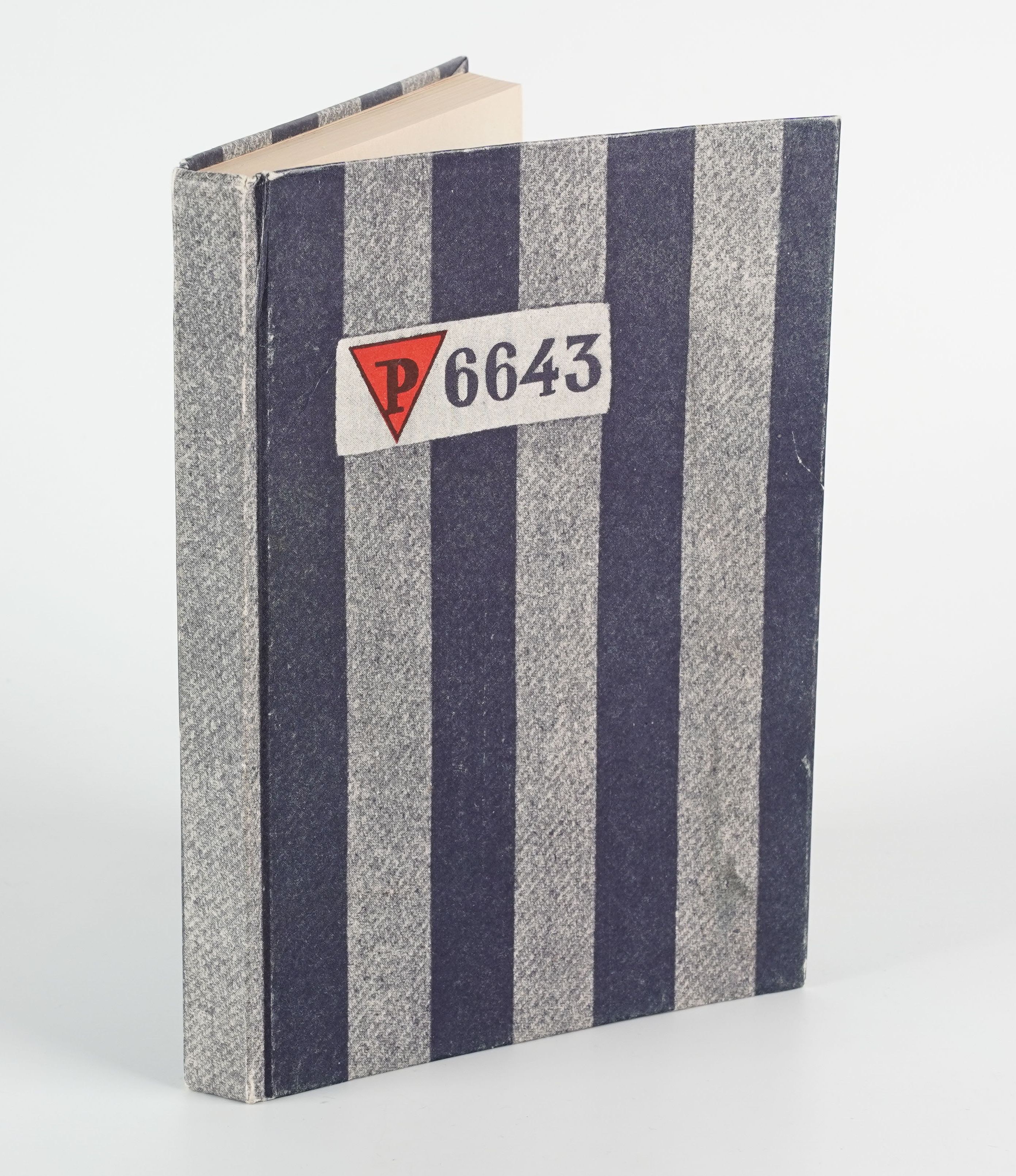 SIEDLECKI Nel Janusz, OLSZEWSKI Krystyn, BOROWSKI Tadeusz - Byliśmy w ...