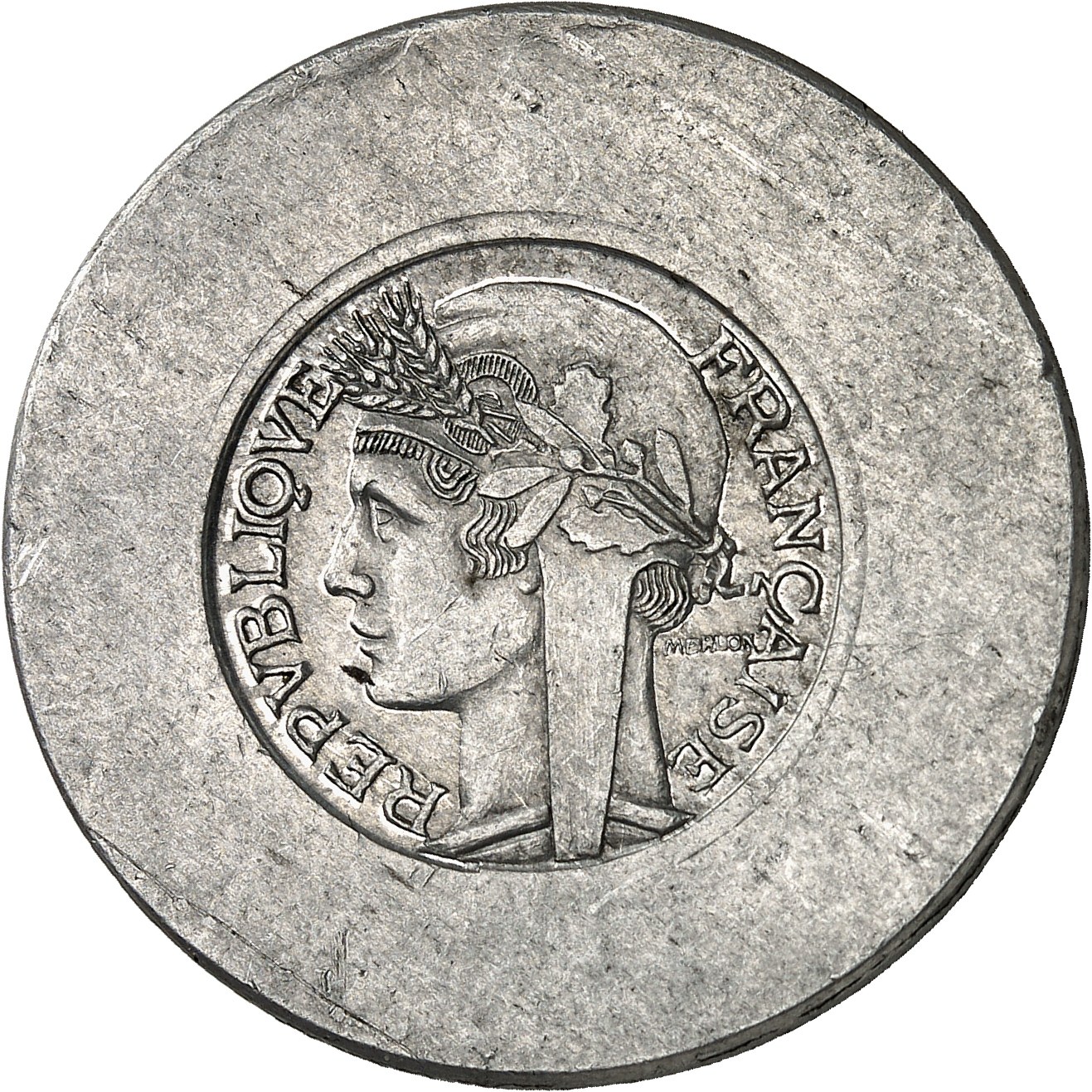 France libre (1940-czerwiec 1943), następnie Comité français de ...