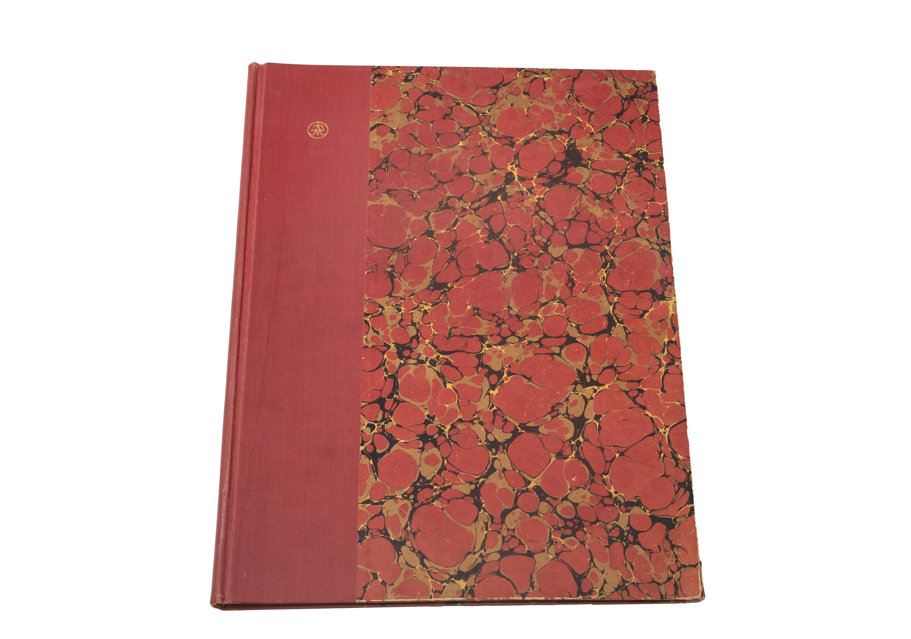 Jan Piotr Norblin de la Gourdaine (1745 Misy- Faut- Yonne - 1830 Paryż ...