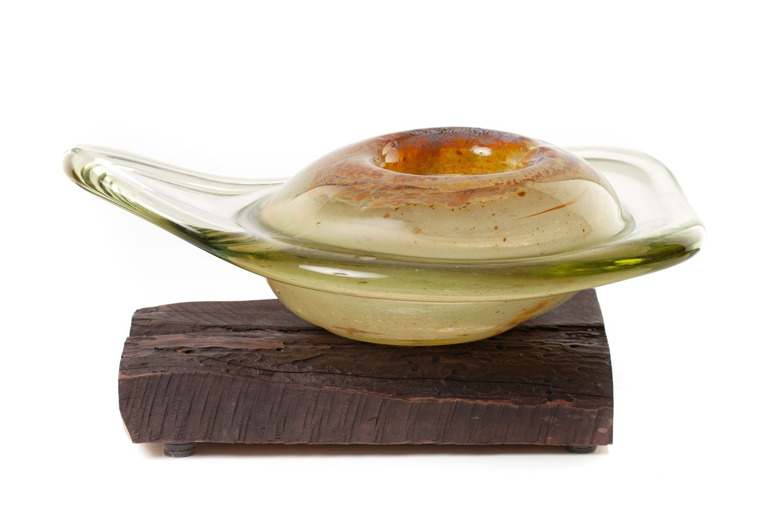 Jerzy Krystyn Olszewski, Kompozycja świetlna, 1999, - Aukcja ...