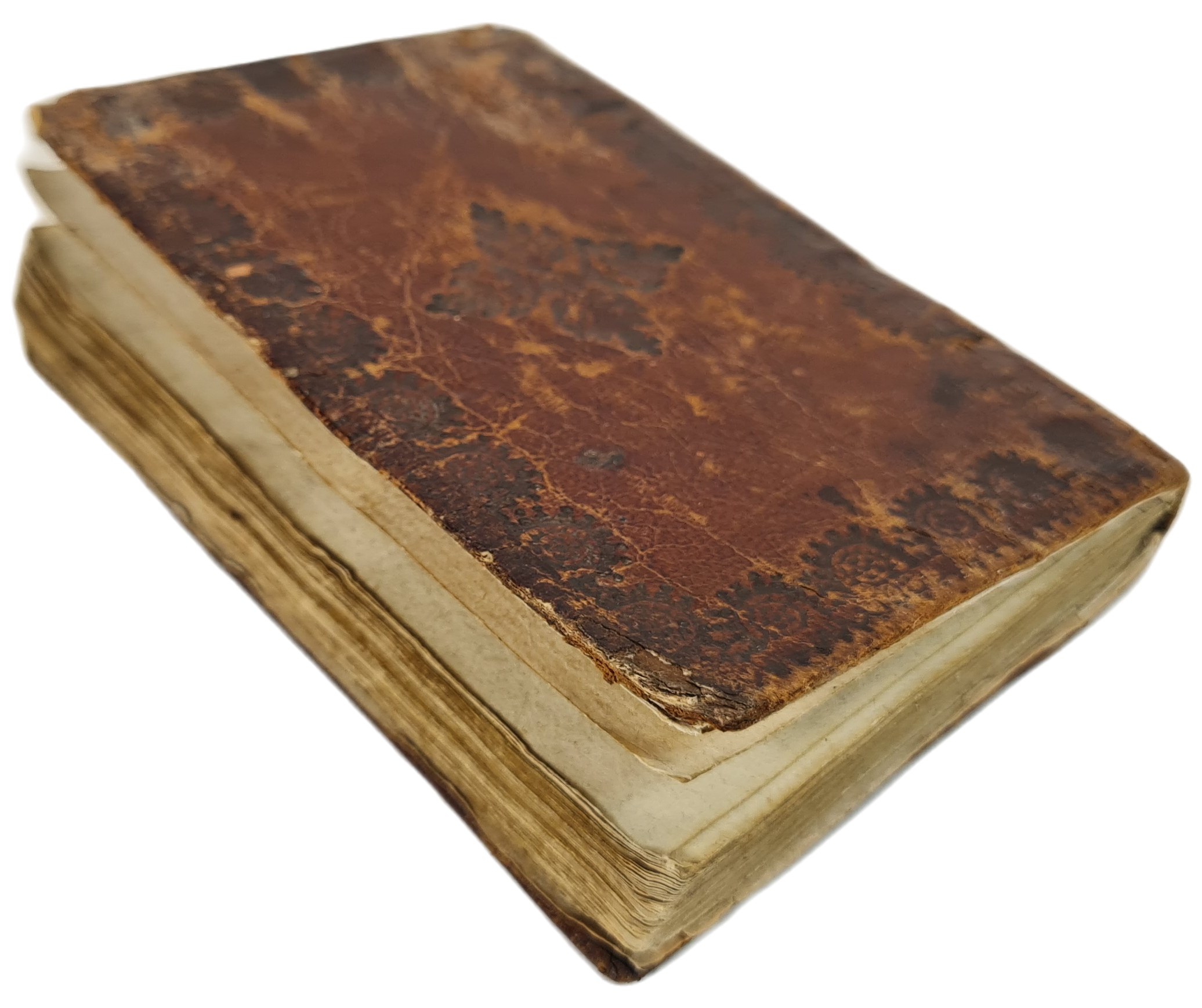 TOBIAS CONRAD LOTTER - ATLAS GEOGRAPHICUS PORTATILIS, XXIX, MAPPIS ...