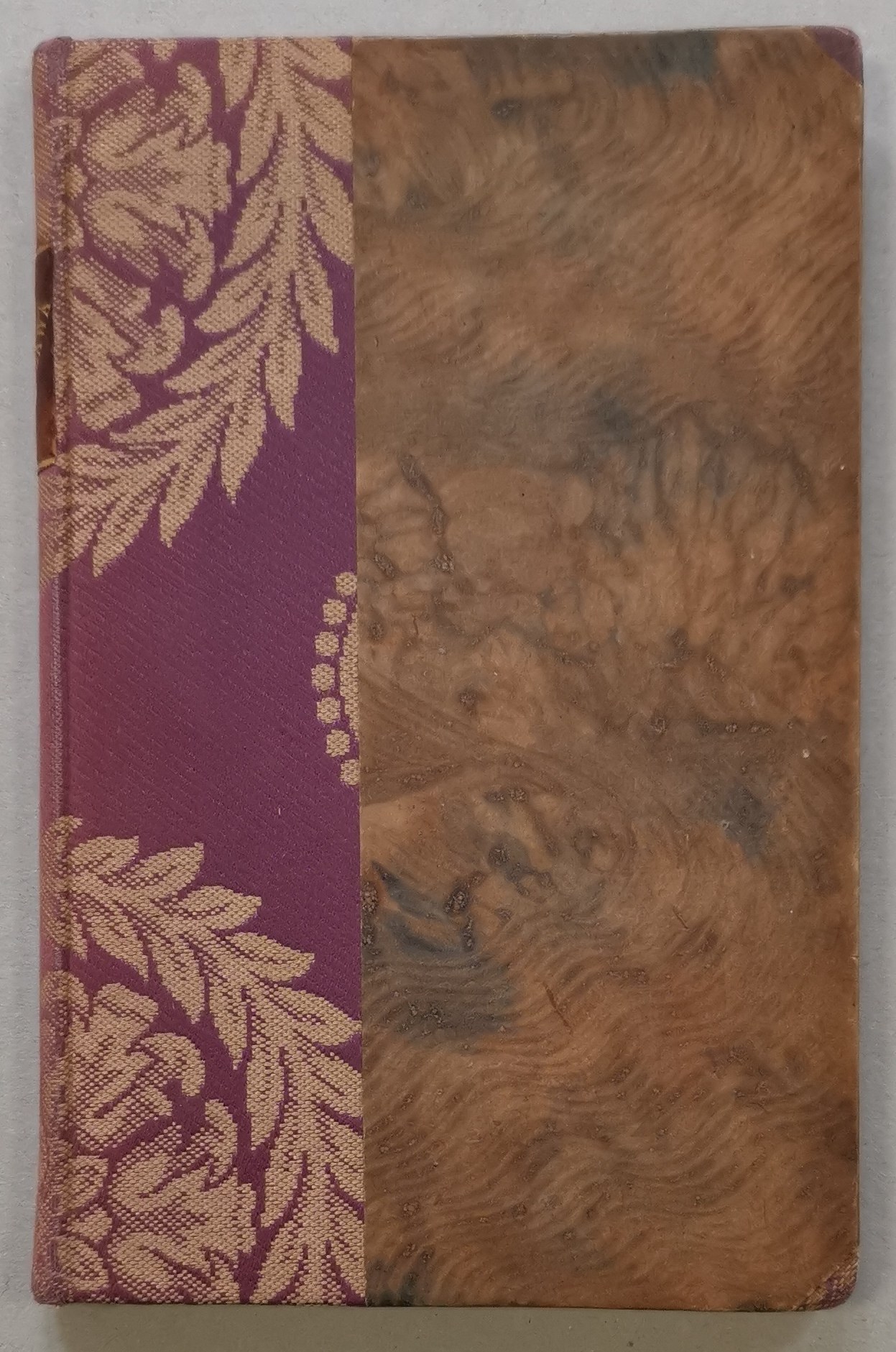 Trojanowski W. - Zabytki artystyczne Warszawy, 1916 [ze zbioru Teofila ...