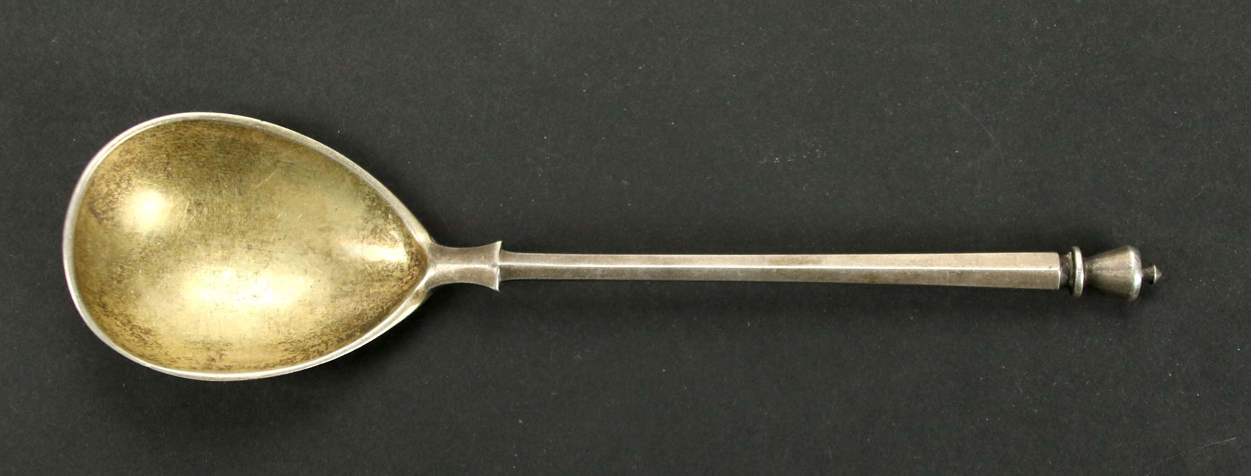 Łyżka, Moskwa, Maria Iwanowna Sokołowa, 1908-1917 (450) - Aukcja ...