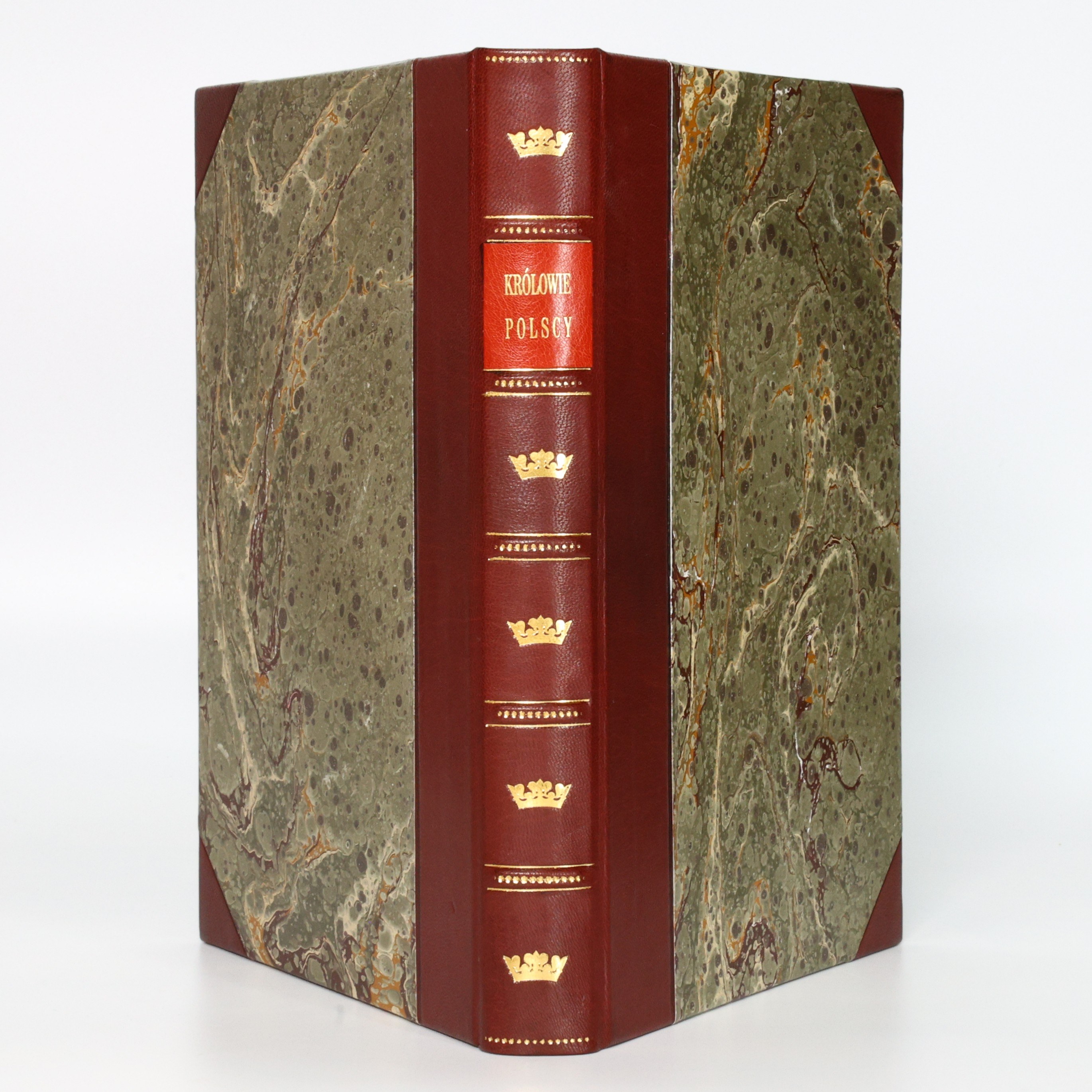 Lesser Alexander- Biographies of the rulers of Poland from Mieczyslaw I ...