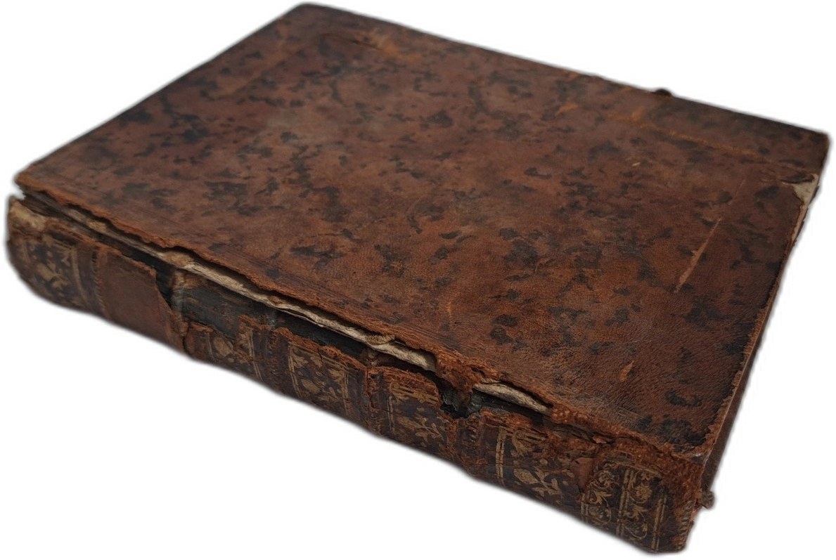 DE GORTER David - Materies Medica Exhibens Virium Medicamentorum ...