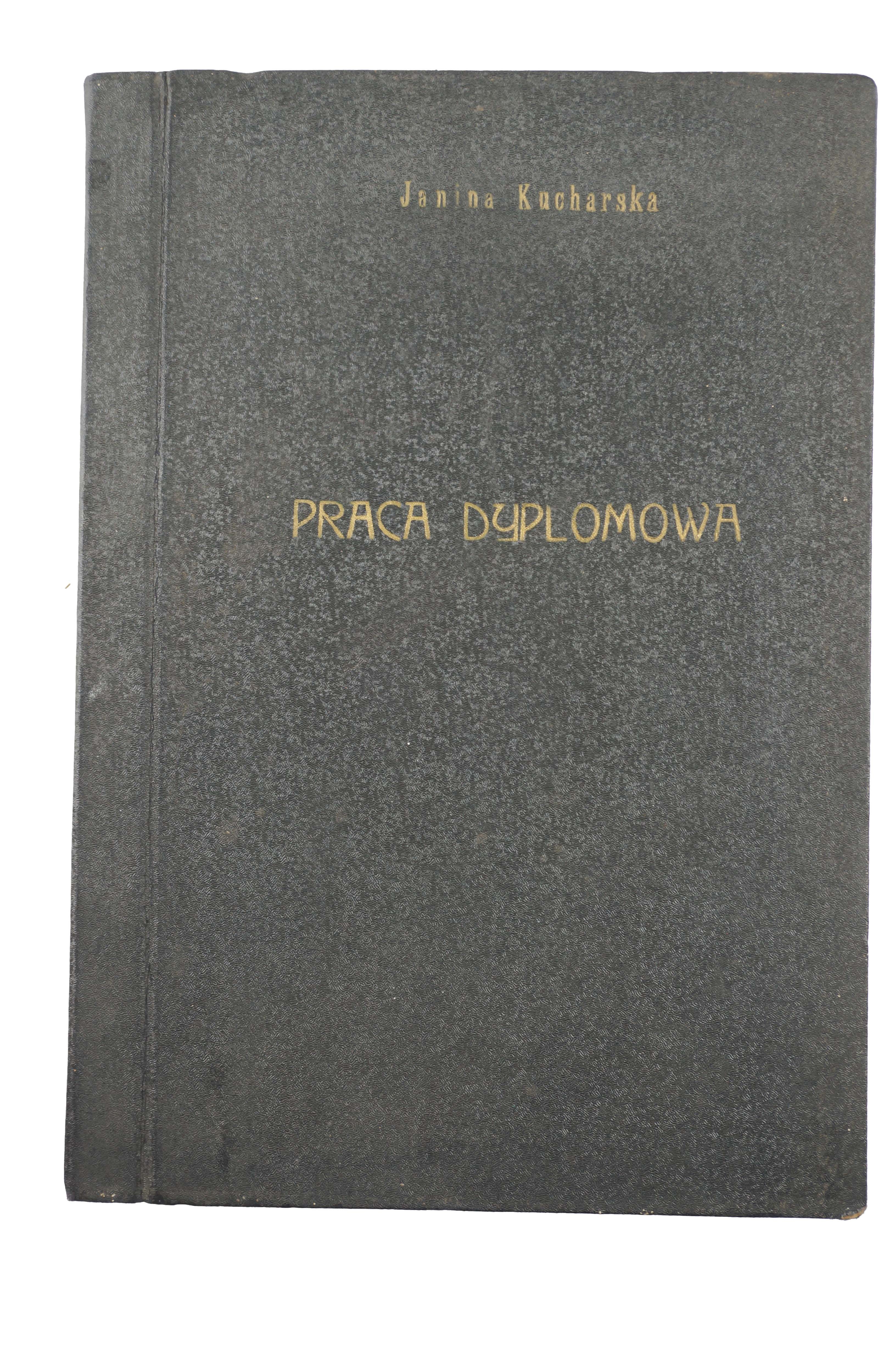 KUCHARSKA Janina - Participation of the Grodzisk area in the Greater ...