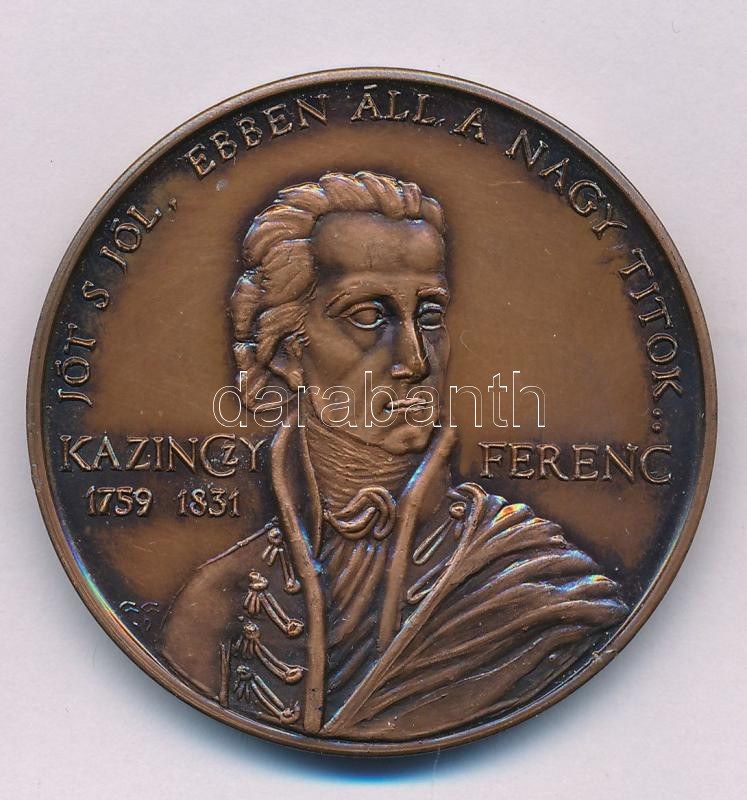 Gáti Gábor (1937-) 1989. "A MÉE XIX. Vándorgyűlése Sátoraljaújhely 1989 ...