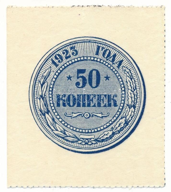 Szovjetunió / Orosz Szocialista Szövetségi Szovjet Köztársaság 1923 ...