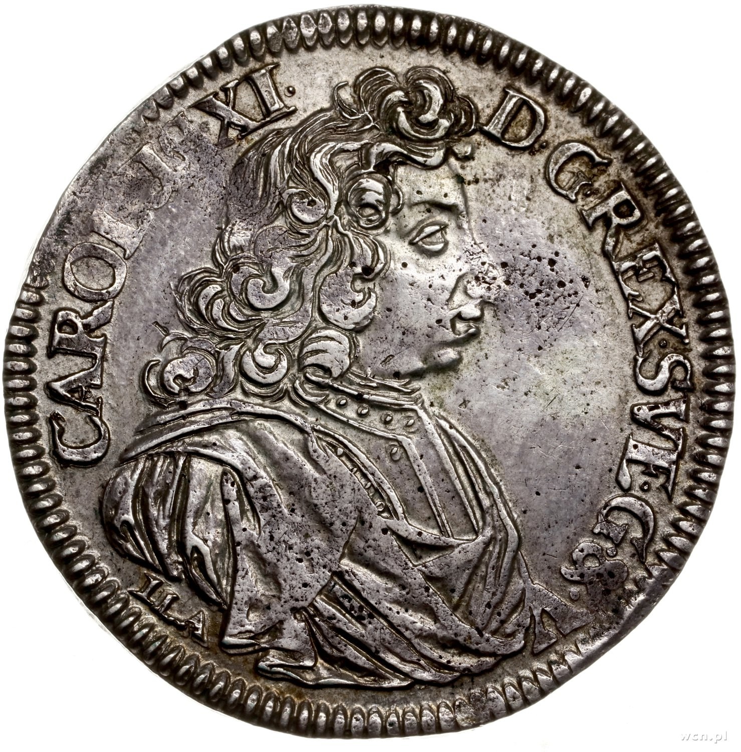 2 3 Talara gulden 1689 Mennica Szczecin Aw Popier Aukcja 2-3-talara-gulden-1689-mennica-szczecin-aw-popier-aukcja
