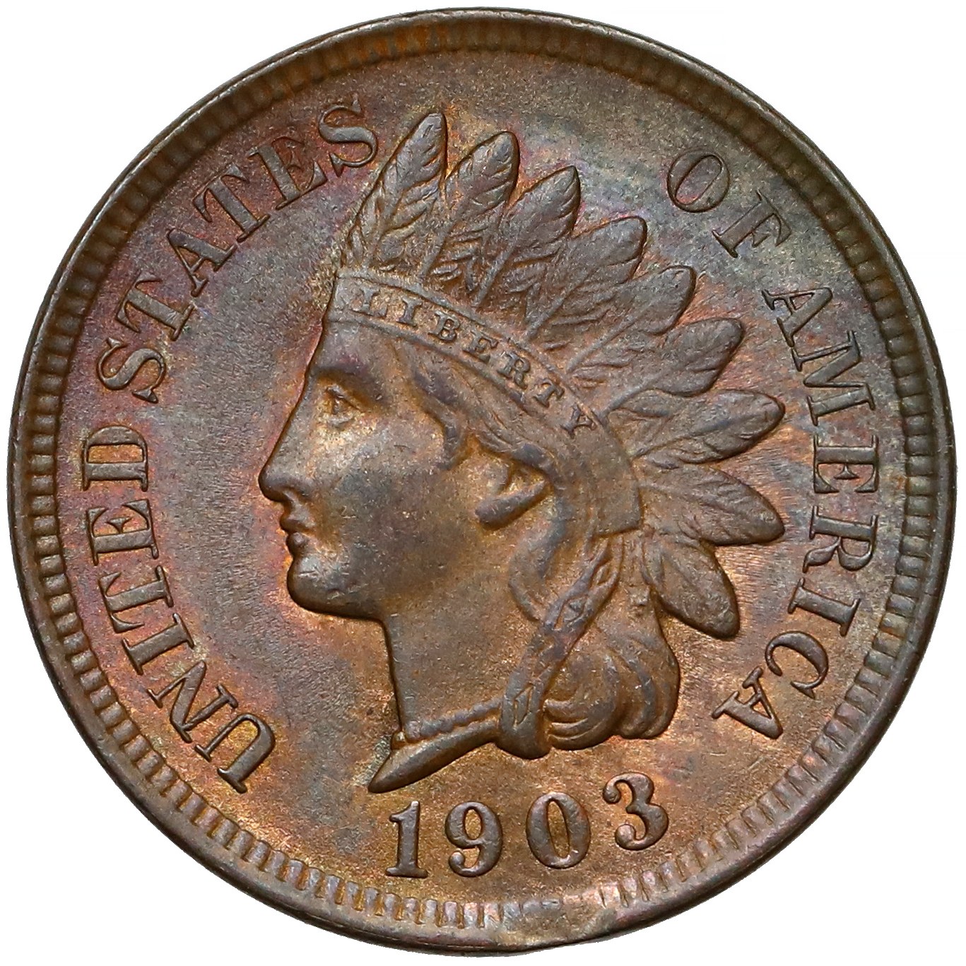 usa-1-cent-1903-indian-head-online-auction-online-bidding